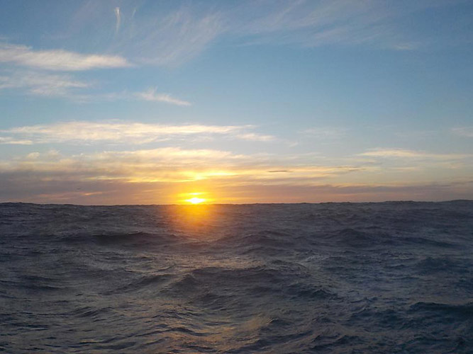 07022015sunset_web2 - Hexagon Geosystems Blog