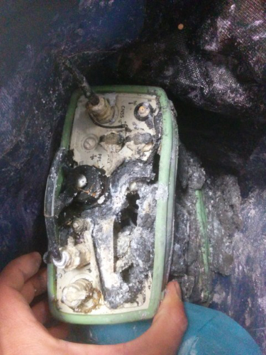 receiver_damaged_web - Hexagon Geosystems Blog