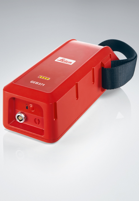 Top 5 tips concerning Leica Geosystems Original Accessories from ...