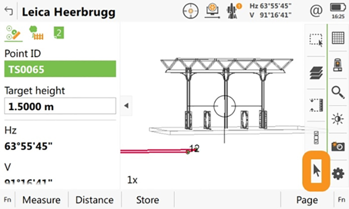 3Dviewer6 - Hexagon Geosystems Blog