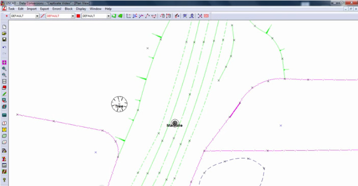 LISCAD_2_web - Hexagon Geosystems Blog