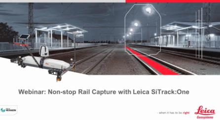 SiTrack Webinar - Hexagon Geosystems Blog