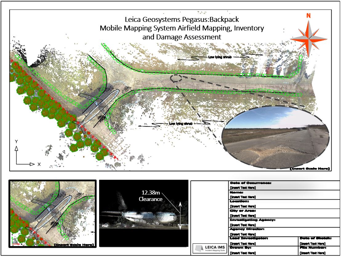 airfield10 - Hexagon Geosystems Blog