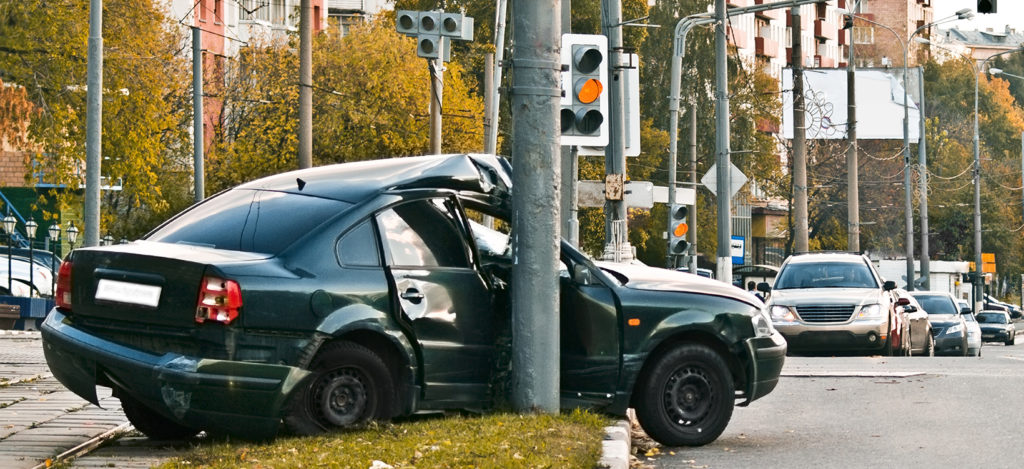 5 Reasons digitally documenting crash scenes improves outcomes for ...