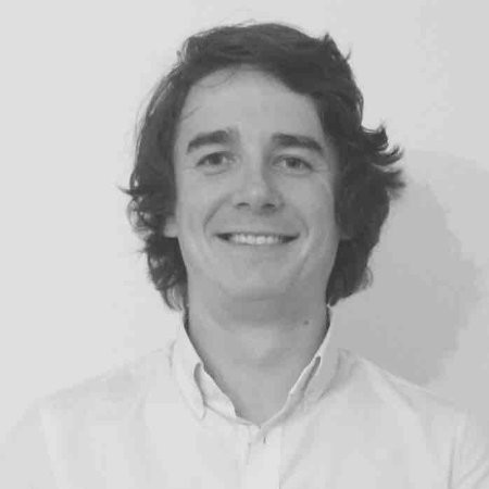 Phil Jarratt - Hexagon Geosystems Blog