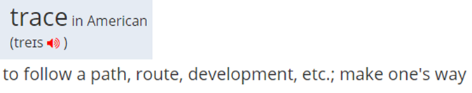Understanding the Terminology of Cable Location - Hexagon Geosystems Blog