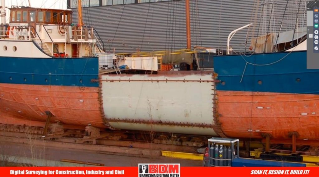 BDM_ ship insert - Hexagon Geosystems Blog