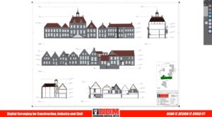 BDM_blueprints town in the Netherlands - Hexagon Geosystems Blog