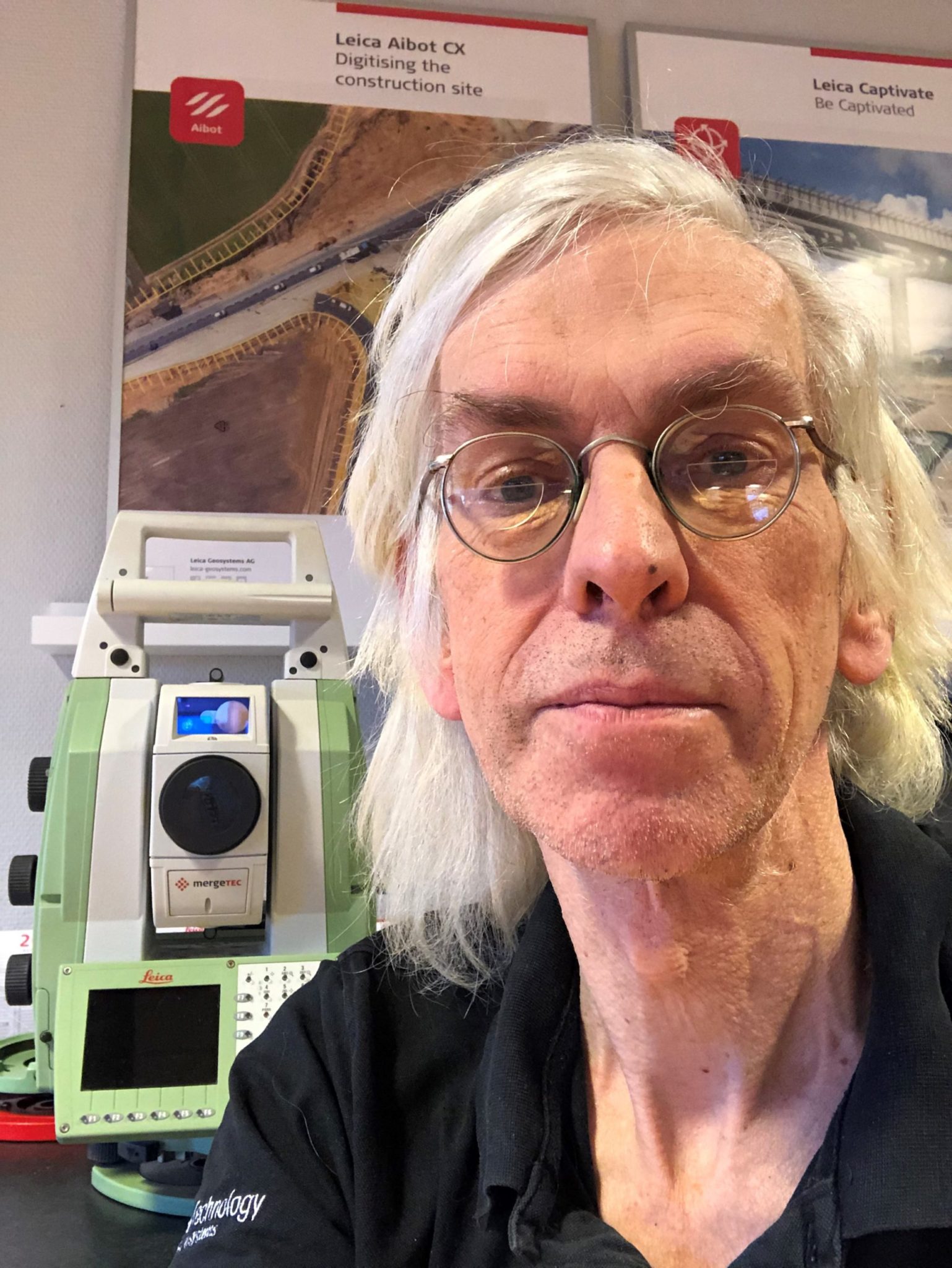 somf - Hexagon Geosystems Blog