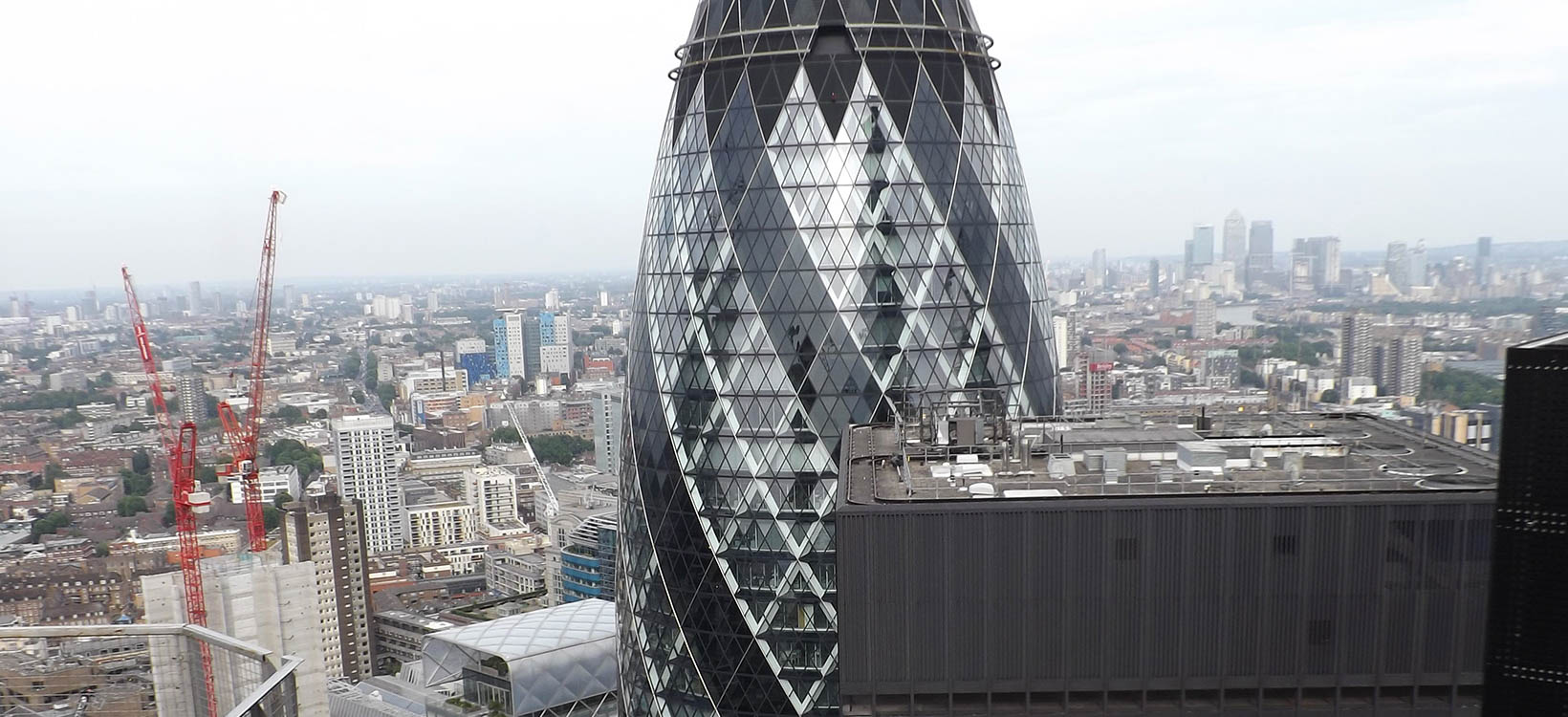 R86-Spider_GeoMos_UK-DSCF5868-1640x750 - Hexagon Geosystems Blog