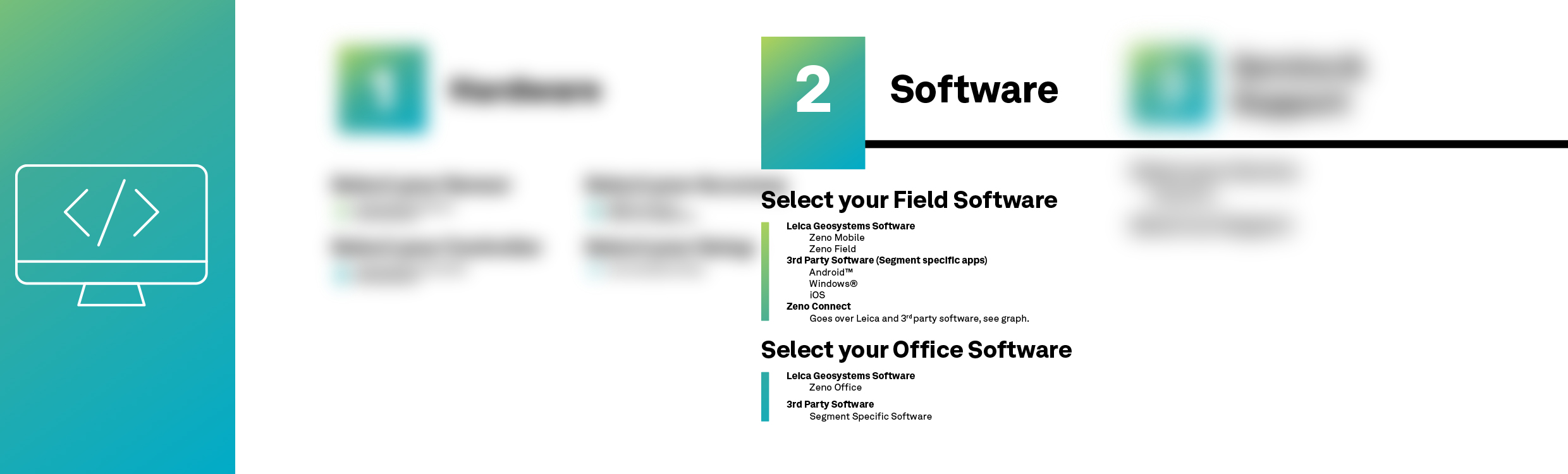 2. Software - Hexagon Geosystems Blog