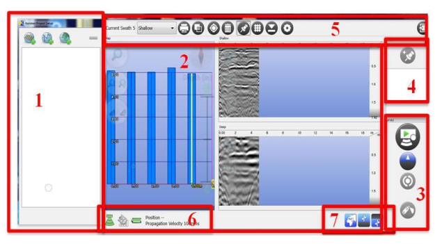 Image 2 - Hexagon Geosystems Blog