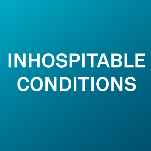 Why capturing large-scale infrastructure doesn’t have to impact ...