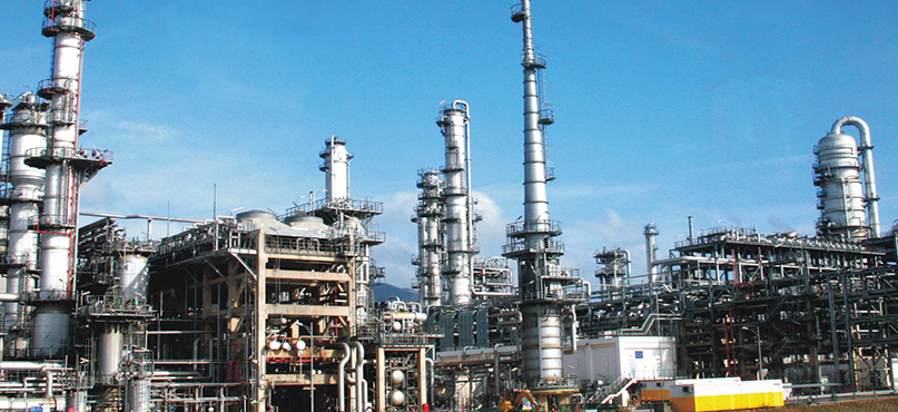 Top ten most-viewed laser scanning case studies to inspire your business