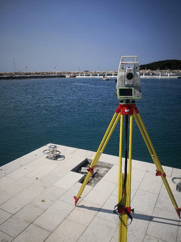 From surveying to monitoring in 3 easy steps - Hexagon Geosystems Blog