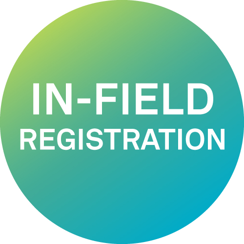 5 Things You Need to Know Before Acquiring a 3D Laser Scanner for ...