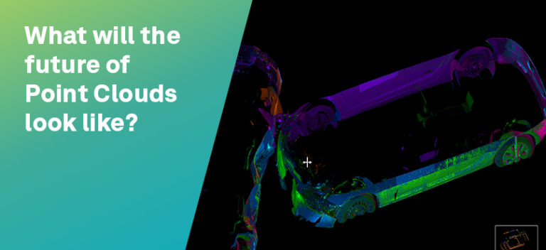 All You Need to Know About Point Clouds - Hexagon Geosystems Blog