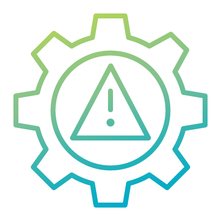 Five Reasons to Use Machine Control in Heavy Construction - Hexagon ...