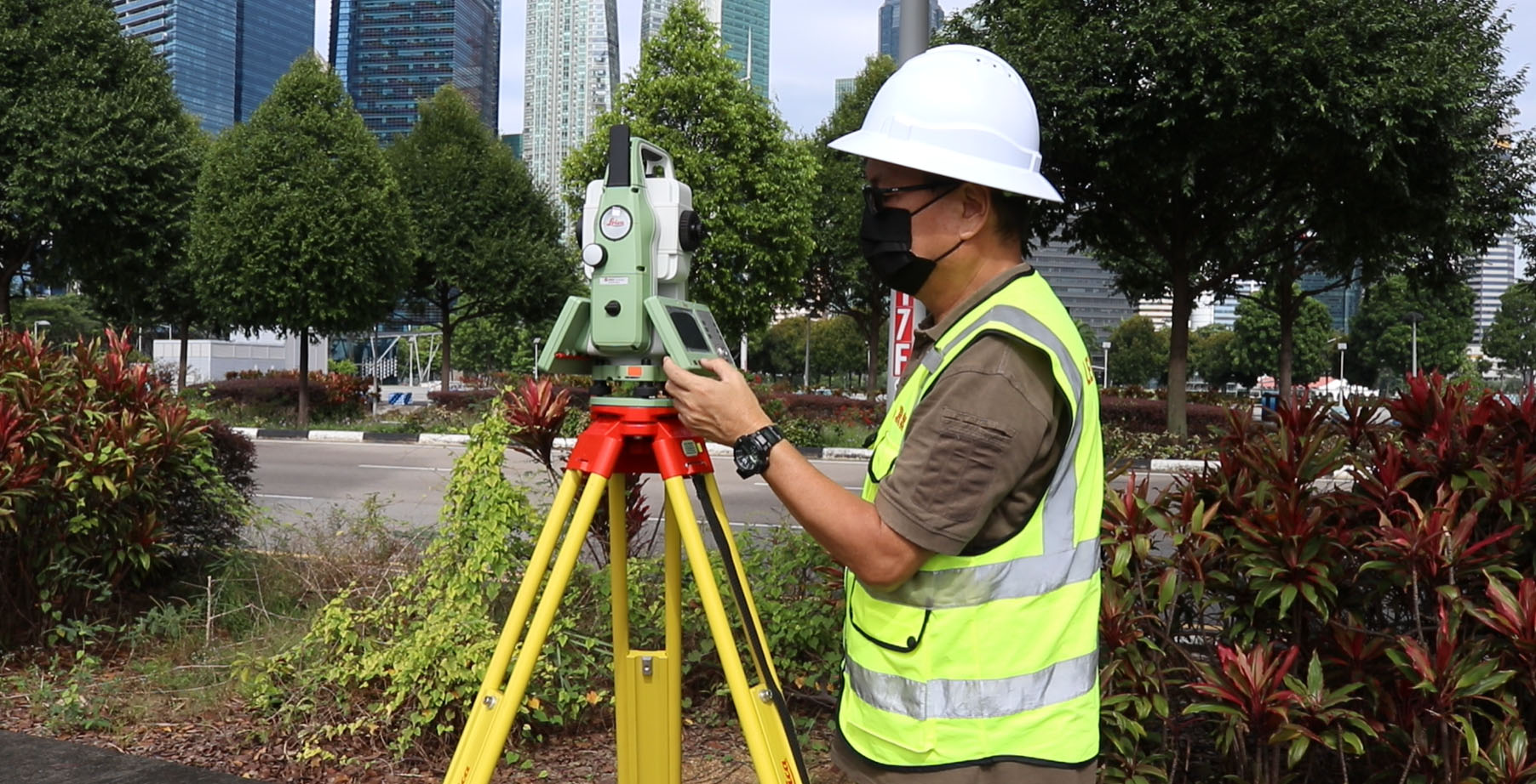 Why you can expect outstanding durability and reliability from Leica ...