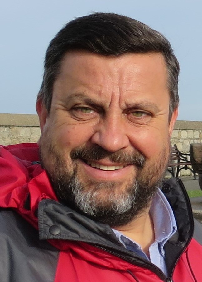 The blue economy is transforming our approach to bathymetric surveying ...