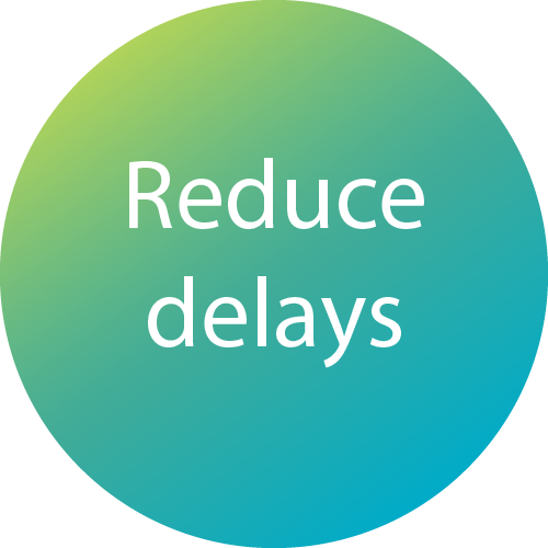 The top 5 benefits of cloud connectivity in heavy construction