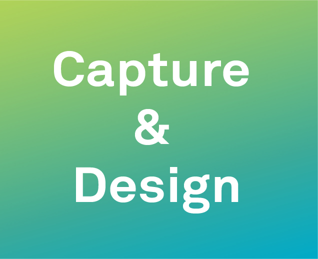 How reality capture helps surveyors become data managers for ...