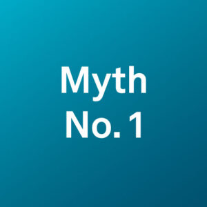 Myth Busting Green Construction for Sustainable Building Practices