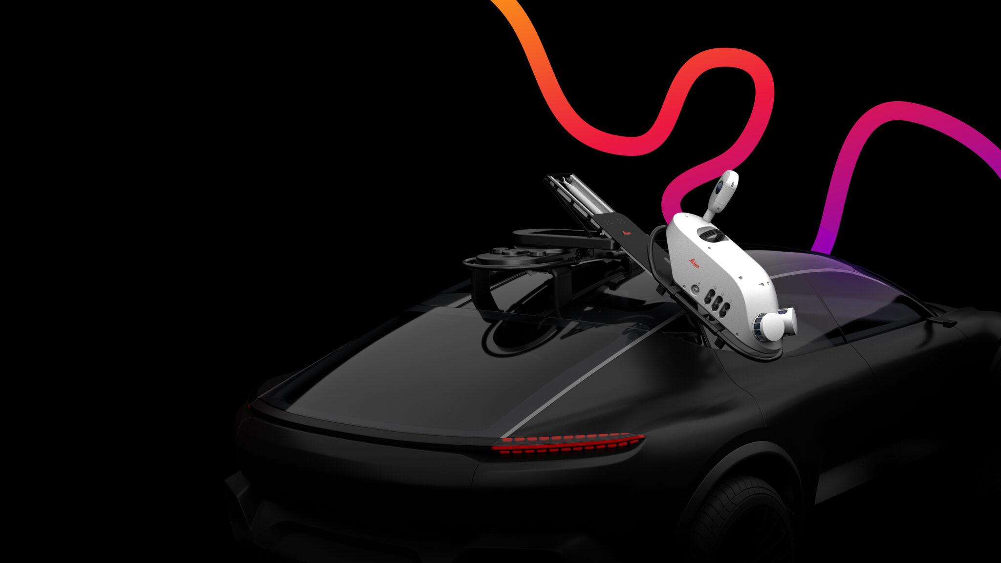 An article that covers why you should invest in a mobile mapping ...