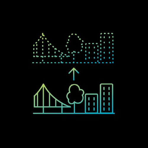 How autonomous technology is transforming reality capture